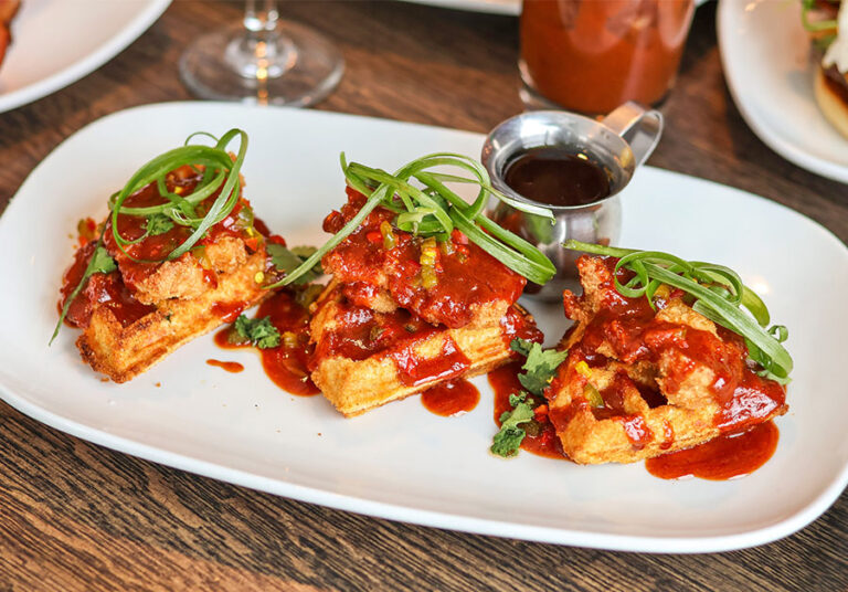 Our Menu | Reds